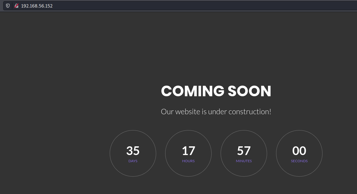 VulnHub - SecureCode | 0x4rt3mis